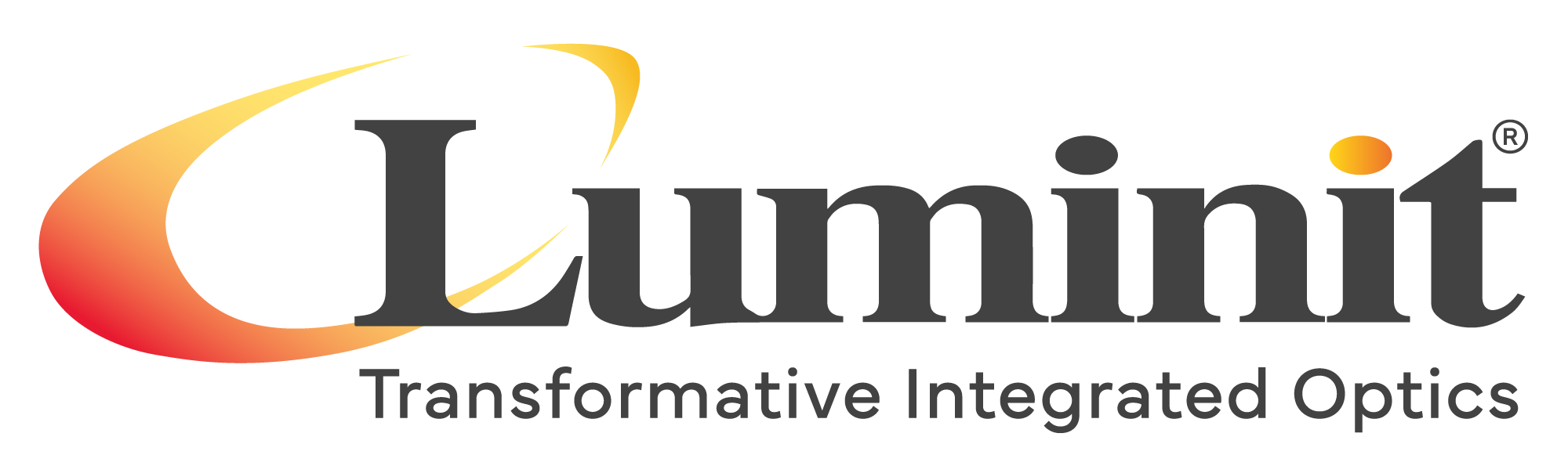 Luminit - Leader in Light Shaping Technology - Torrance, California
